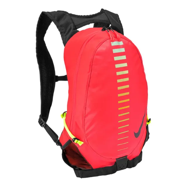 Nike Run Commuter Backpack 15L - SP25 | 003567-635 | FOOTY.COM
