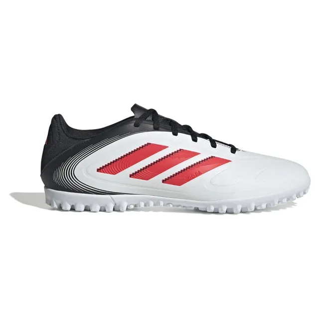 adidas Copa Pure III Club TF | IE1168 | FOOTY.COM