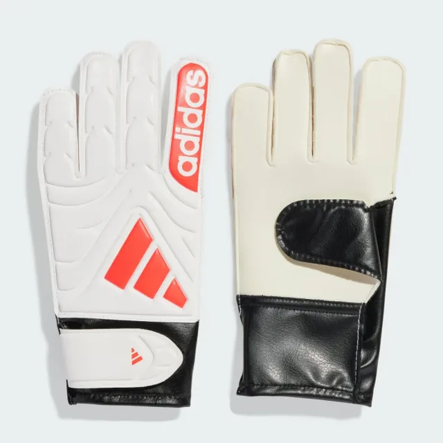 adidas Copa Club Goalkeeper Gloves | JH3792 | FOOTY.COM