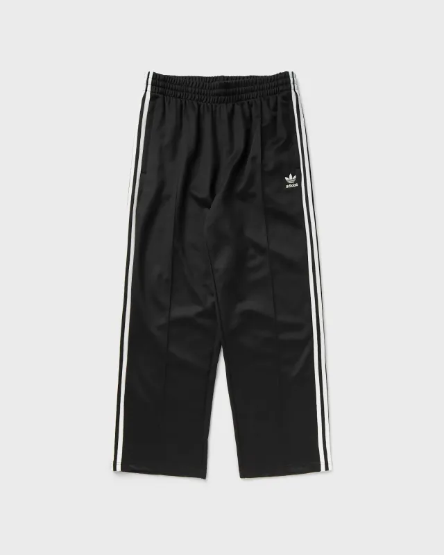adidas BAGGY FIT FIREBIRD TRACK PANTS | IZ4801 | FOOTY.COM