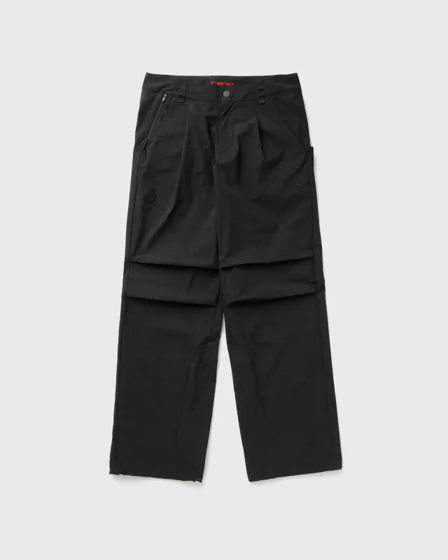 Puma X SKEPTA Pants | 626674_01 | FOOTY.COM
