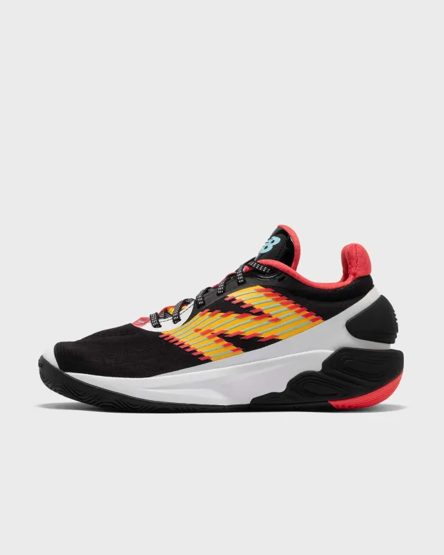 New Balance TWO WXY V5 | BB2WYPR5 | FOOTY.COM