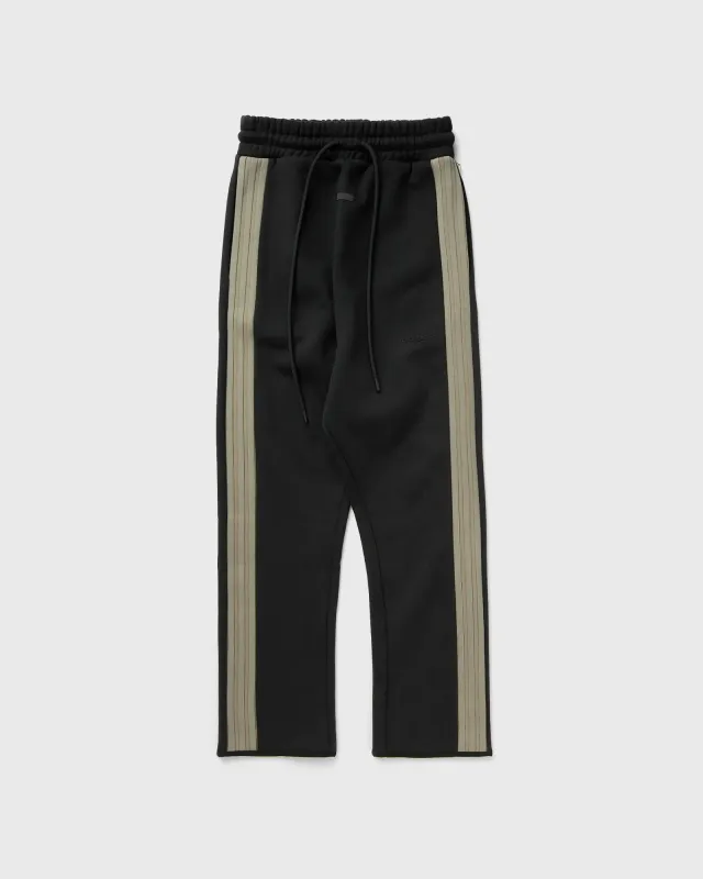 adidas X FEAR OF GOD ATHLETICS PANT | IS8753 | FOOTY.COM