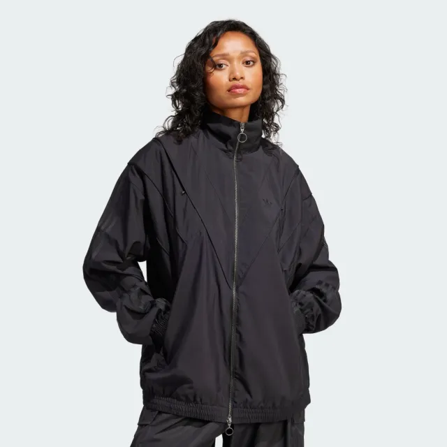 adidas RASANT TRACKTOP | JW9739 | FOOTY.COM