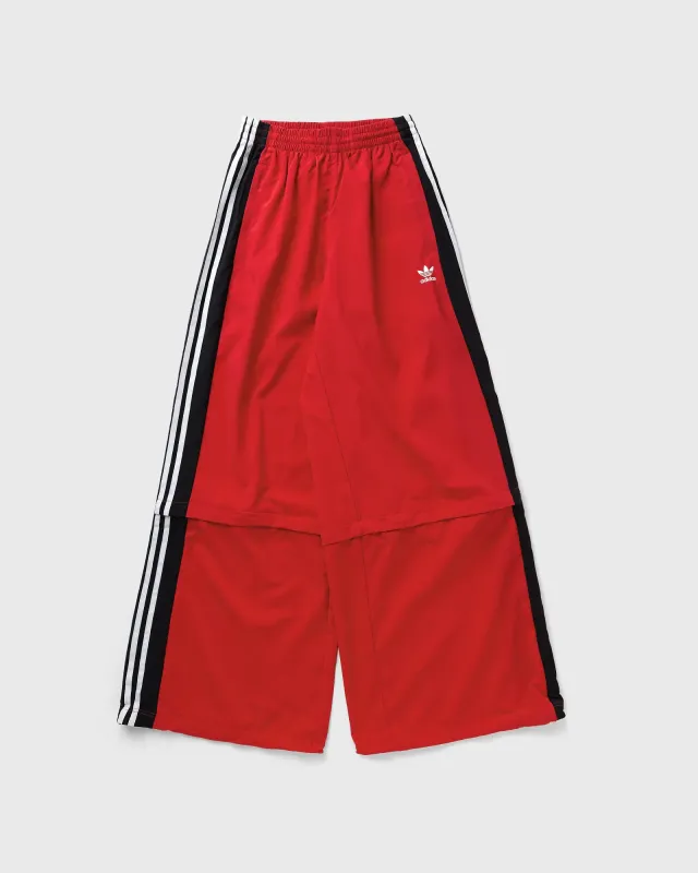 adidas RASANT TRACKPANT | JY4616 | FOOTY.COM