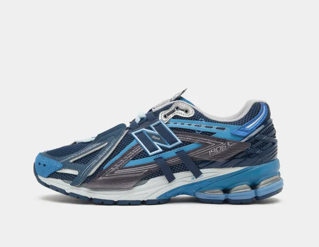 New Balance | U1906AB | FOOTY.COM