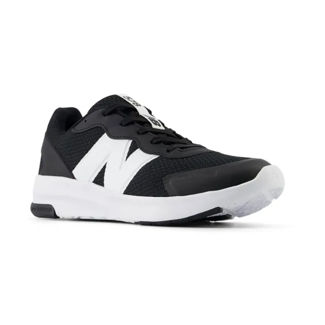 New Balance 578 V1 Trainers | GK578BK | FOOTY.COM