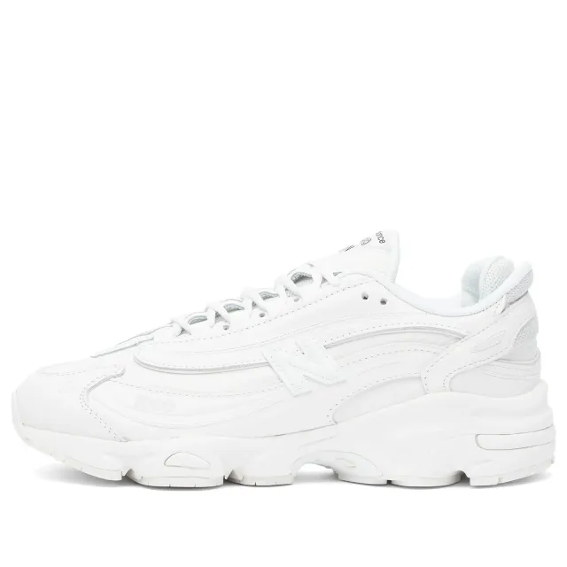 New Balance | M1000BW | FOOTY.COM