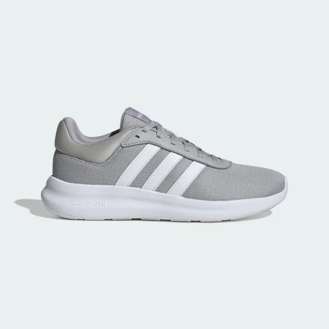 adidas Lite Racer 4.0 Shoes | IE8564 | FOOTY.COM