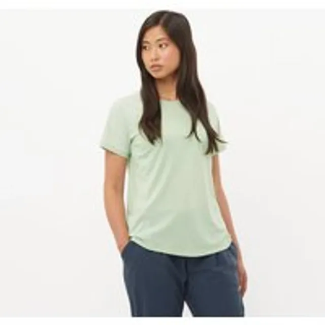 Salomon Outline | LC2470300 | FOOTY.COM