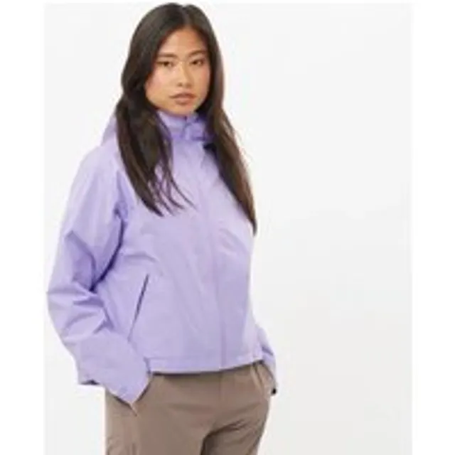 Salomon Outscape 2l | LC2539100 | FOOTY.COM