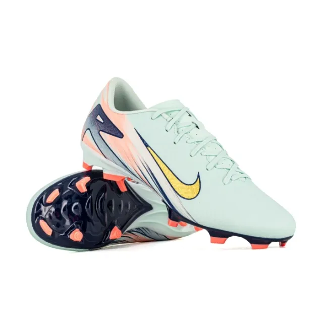 Nike - Zoom Mercurial Vapor 16 Academy Mercurial Dream Speed MDS009 FG ...
