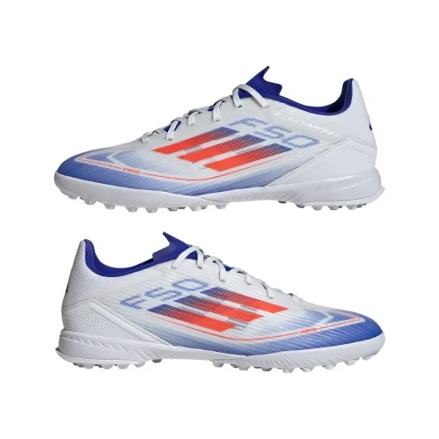 adidas - F50 League TF Advancement Pack | IF1343 | FOOTY.COM