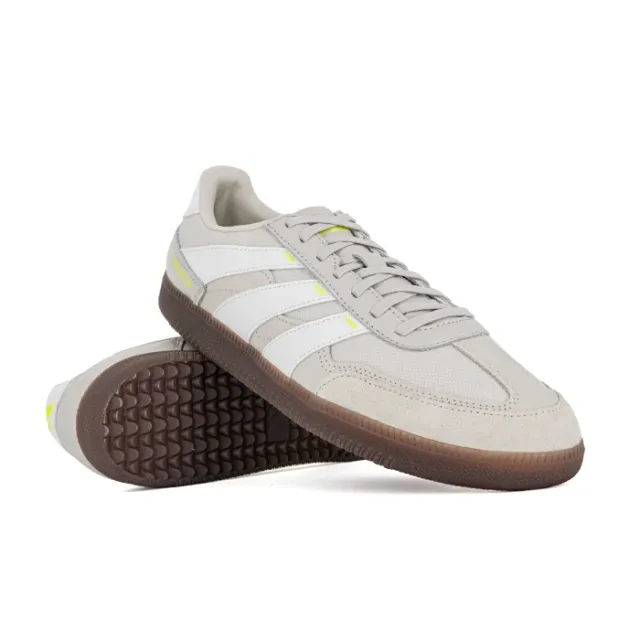 adidas - Predator Freestyle IC Energy Citrus Pack | IF8351 | FOOTY.COM