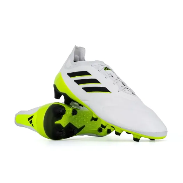 adidas - Copa Pure.1 AG Crazyrush Pack | IE4992 | FOOTY.COM