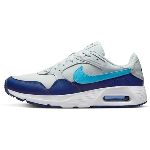 Nike - Air Max SC | CW4555-012 | FOOTY.COM