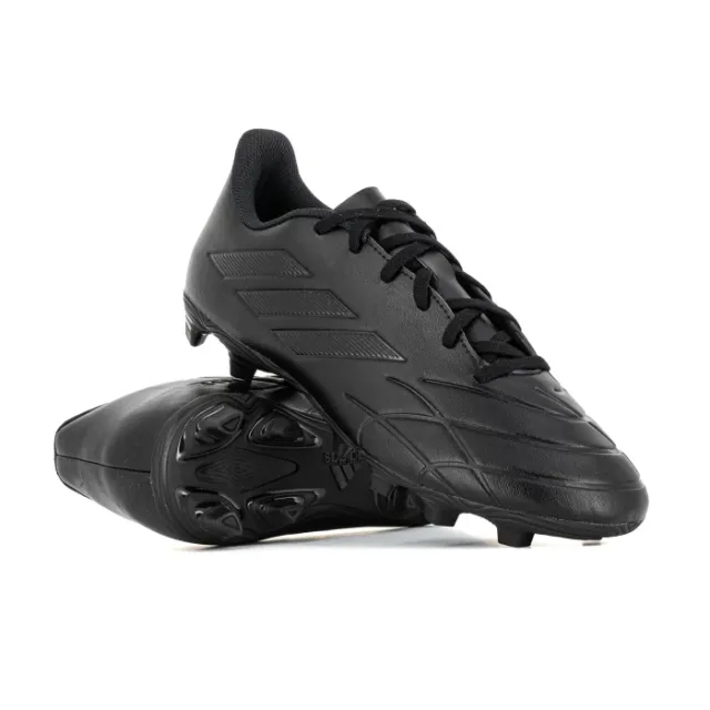 adidas - Copa Pure.4 FxG Nightstrike Pack | ID4322 | FOOTY.COM