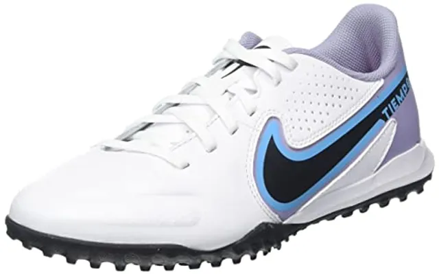 Nike - Tiempo Legend 9 Academy TF Blast Pack | DA1191-146 | FOOTY.COM
