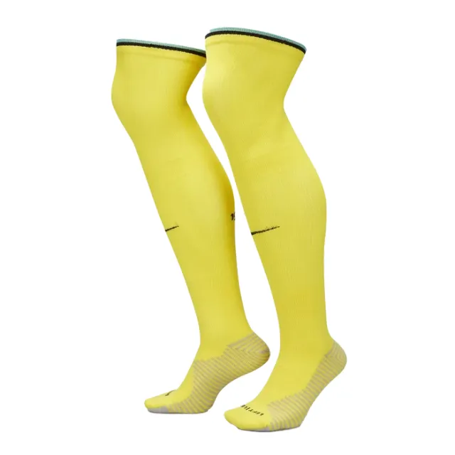 Nike - Inter Stadium Third Sock Official 2022 / 23 | DJ8358-713 | FOOTY.COM