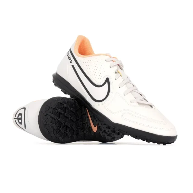 Nike - Tiempo Legend 9 Club TF Lucent Pack | DA1193-002 | FOOTY.COM