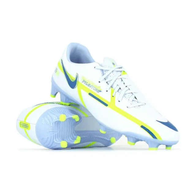 Nike - Phantom GT2 Academy FG/MG The Progress Pack | DA4433-054 | FOOTY.COM