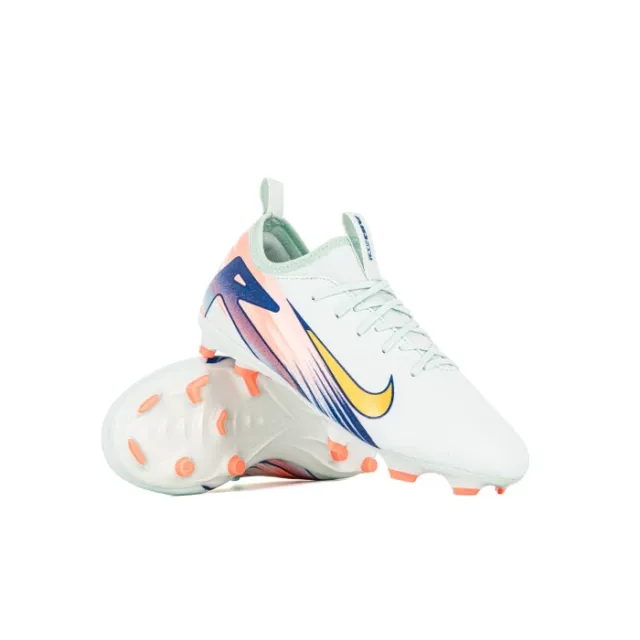 Nike - JUNIOR Zoom Mercurial Vapor 16 Academy Mercurial Dream Speed ...
