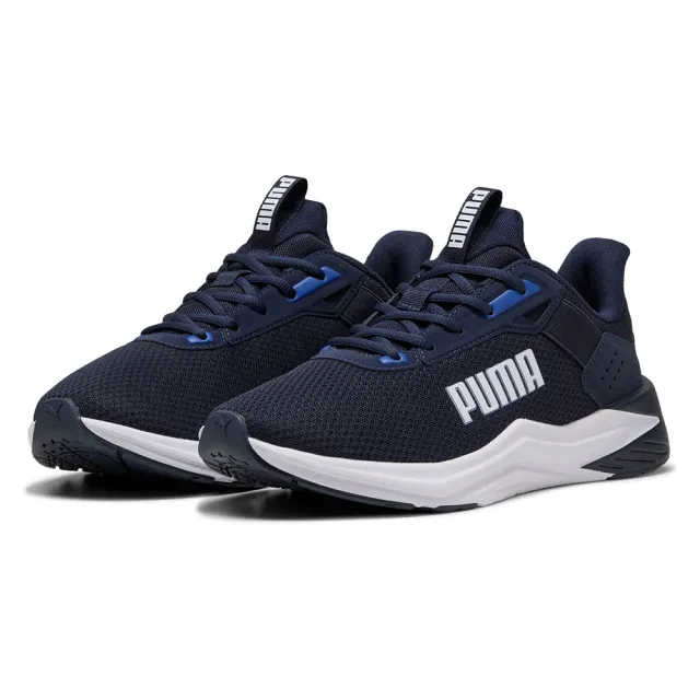 Puma Select Ftr Wave Running Shoes | 311095_05 | FOOTY.COM