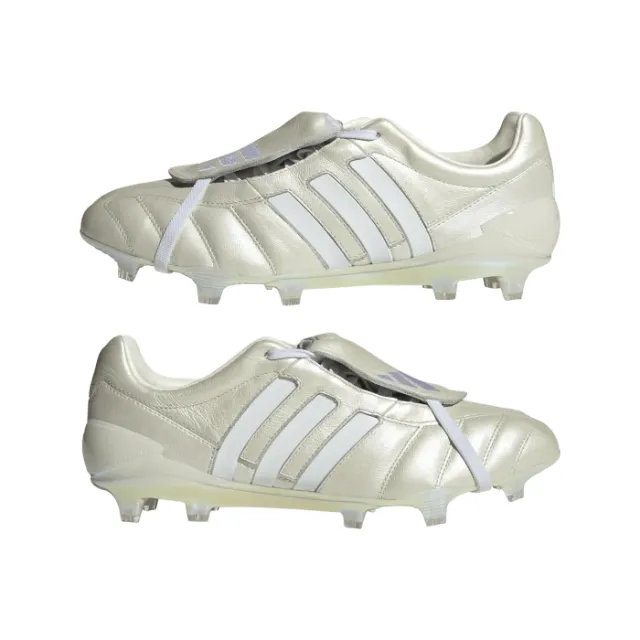 adidas - Predator Mania Pearl FT FG - Made in Germany Limited ...
