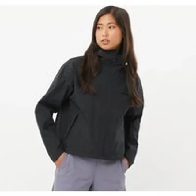 Salomon Outscape 2l | LC2538800 | FOOTY.COM