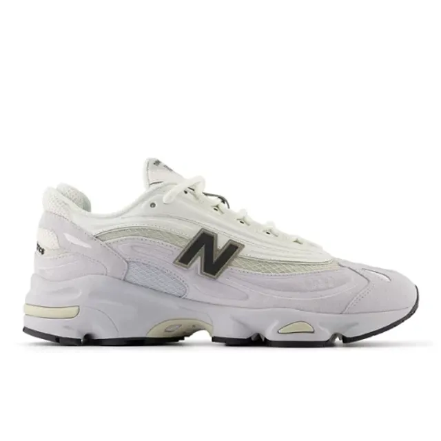 New Balance 1000 | M1000PSB | FOOTY.COM