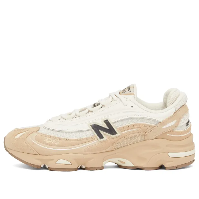 New Balance 1000 | M1000PSP | FOOTY.COM