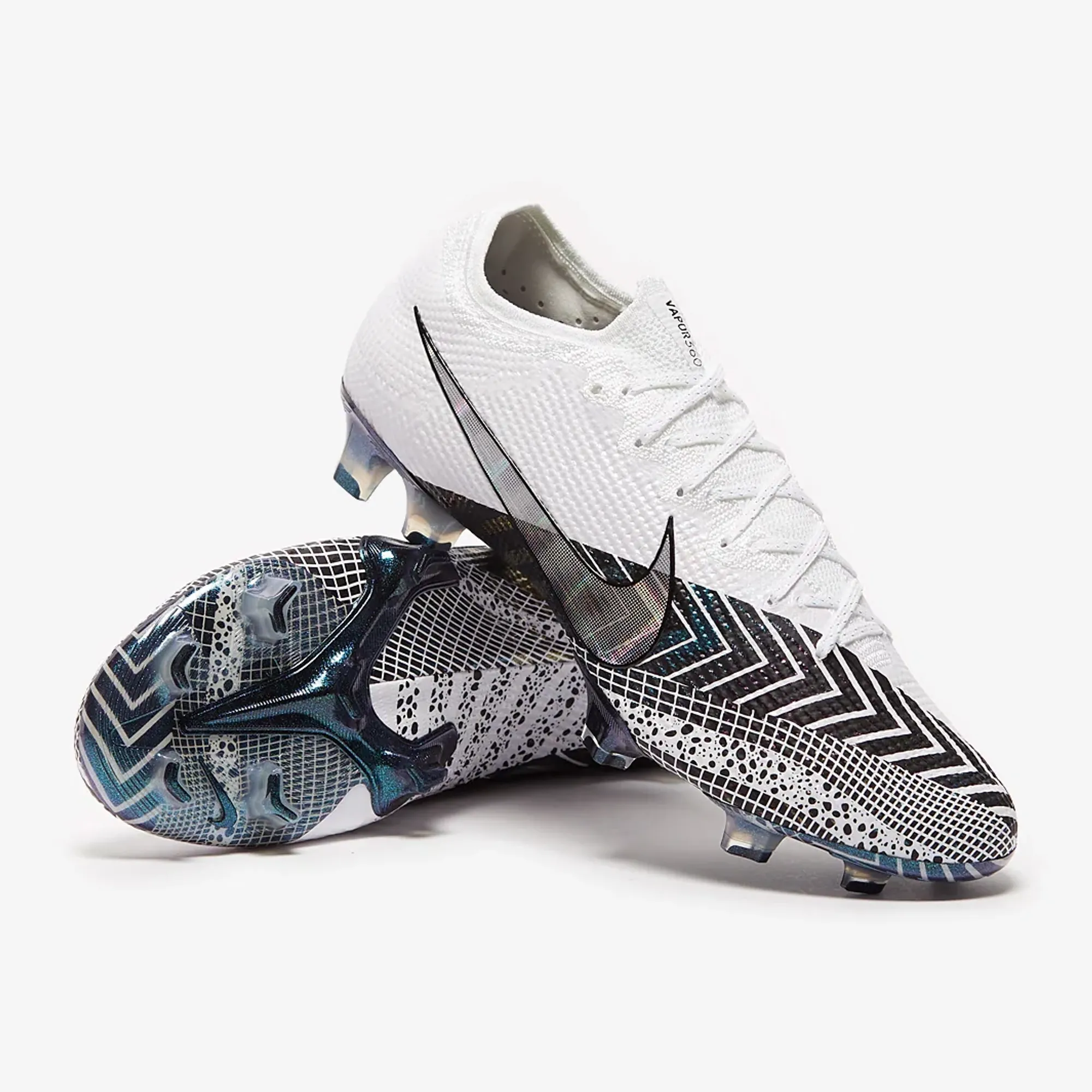 Nike Dream Speed Mercurial Vapor XIII Elite FG | CJ1295-110 | FOOTY.COM