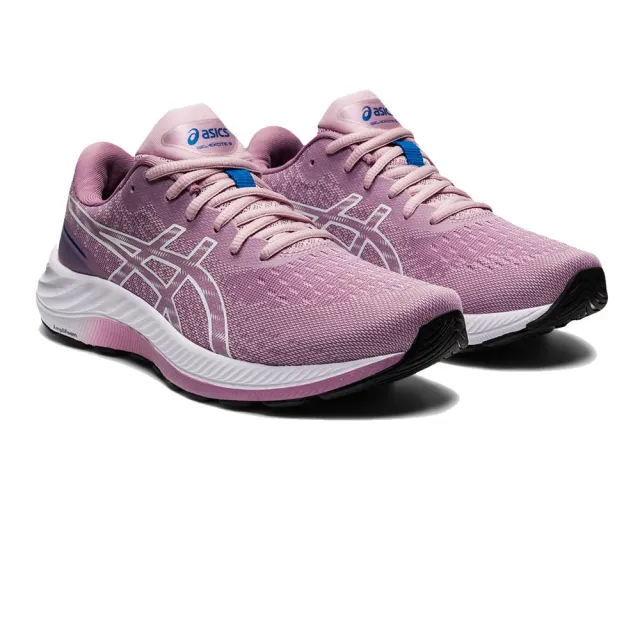 Asics Gel-Excite 9 Women's Running Shoes | 1012B182-700 | FOOTY.COM