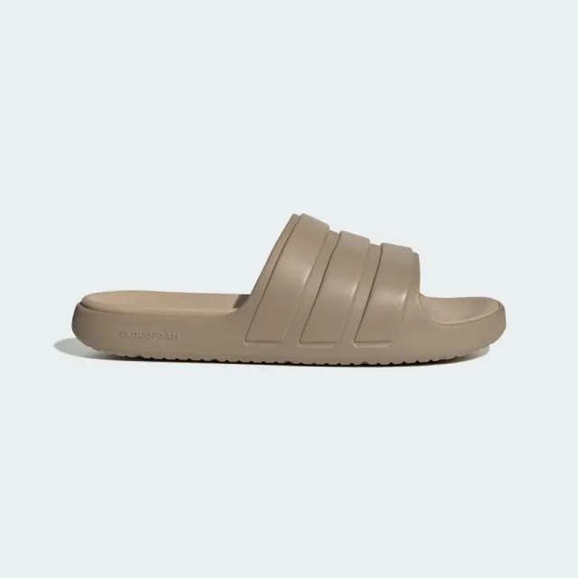Adidas Znsory Slides | JI2272 | FOOTY.COM