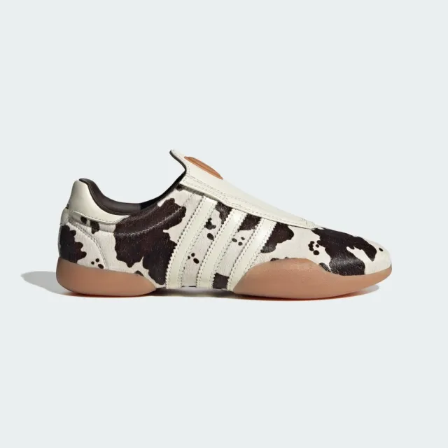 adidas Originals Taekwondo Mei Women's, White | JS0297 | FOOTY.COM