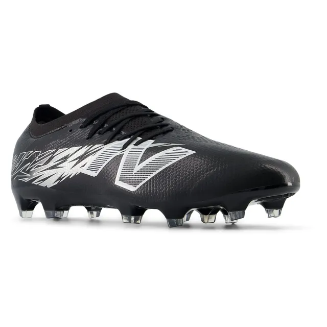 New Balance Furon V8 Pro FG | SF2FBG8 | FOOTY.COM