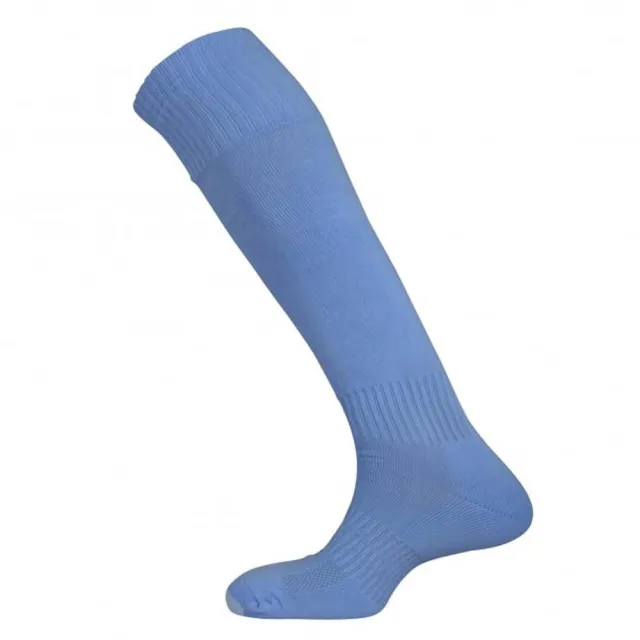 Mitre Mercury Plain Short Socks | 5-T70060ASA | FOOTY.COM