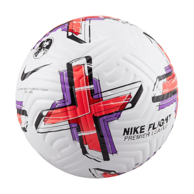 Nike | DN3602-101 | FOOTY.COM