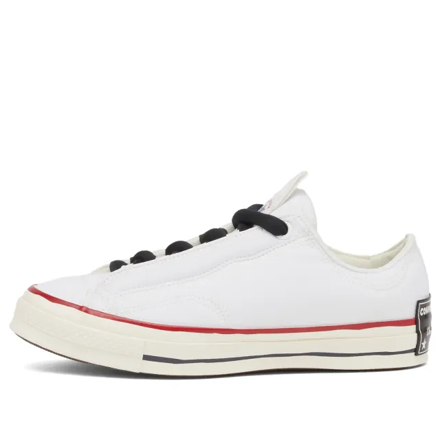 Converse Chuck 70 Puff | A11456C | FOOTY.COM
