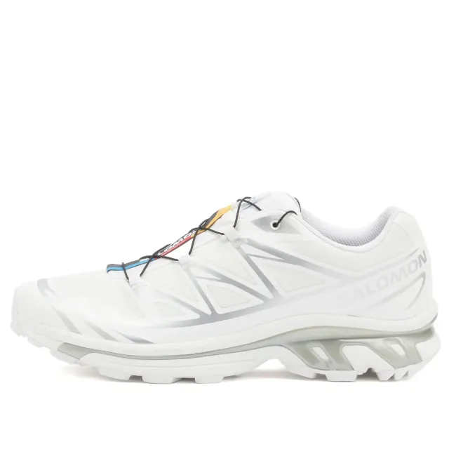 Salomon XT-6 GORE-TEX | L47581100 | FOOTY.COM