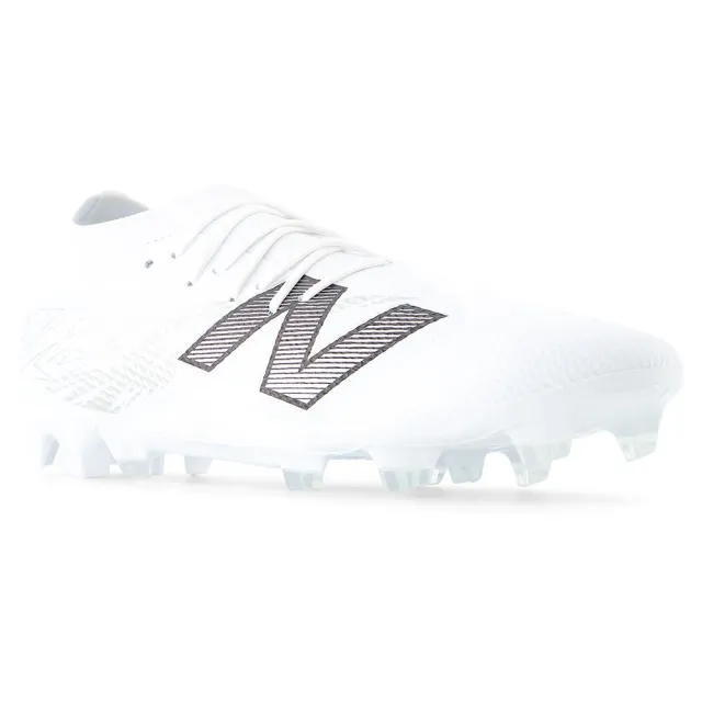 New Balance Furon V8 Team FG | SF3FWG8 | FOOTY.COM