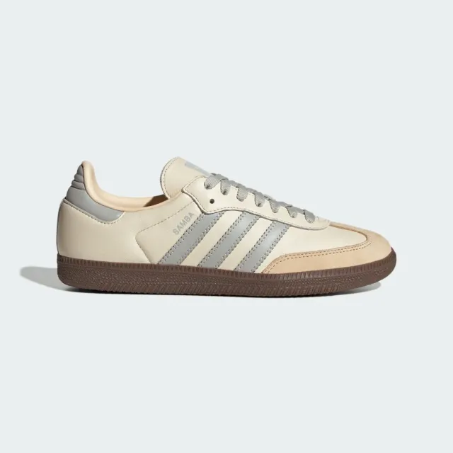 adidas WMNS SAMBA OG | JH7299 | FOOTY.COM
