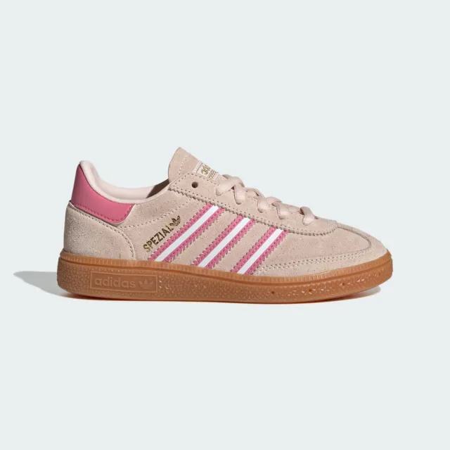 adidas HANDBALL SPEZIAL C | JI0458 | FOOTY.COM