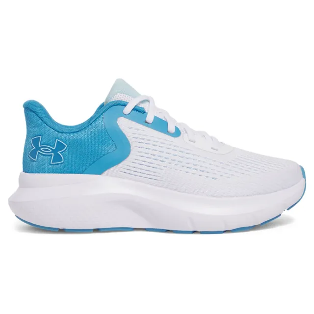 Under Armour Charged Rogue 5 Running Shoes | 3028262-101 | FOOTY.COM