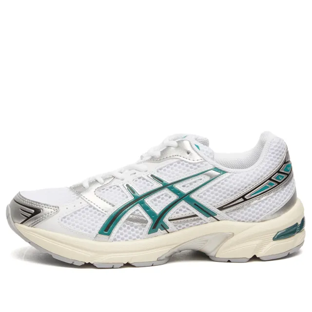Asics GEL-1130 | 1203A609-100 | FOOTY.COM