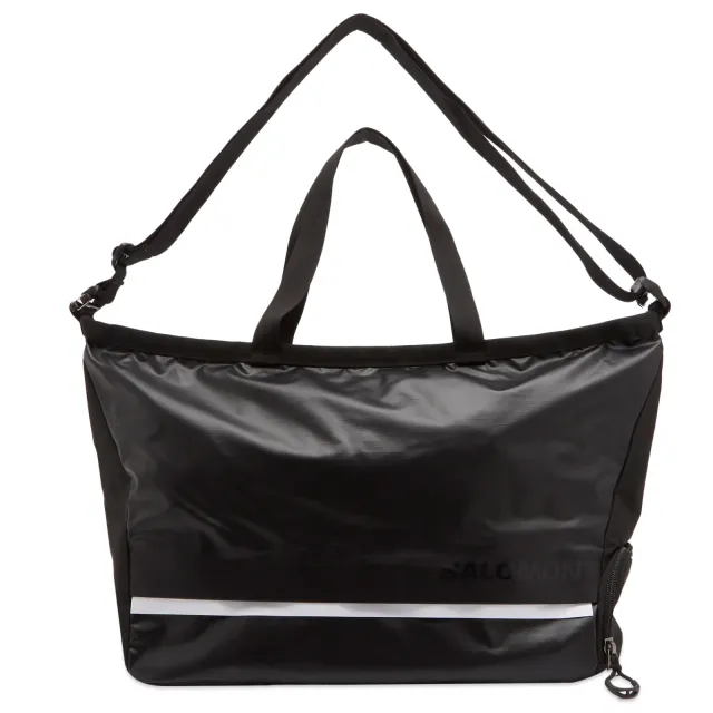 Salomon EXTENDED TOTEBAG | LC2483500 | FOOTY.COM