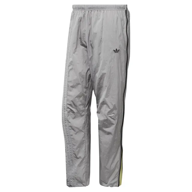 Adidas Originals Fashion Side Mesh Zip Tracksuit Pants | JD1290 | FOOTY.COM