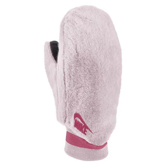 Nike Accessories Warm Mittens | N10026-266 | FOOTY.COM