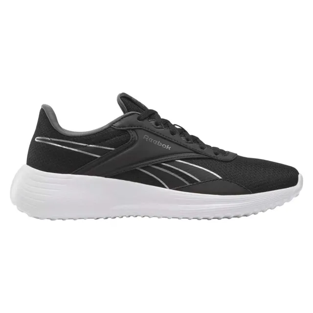 Reebok Lite 4 Trainers | 100204976 | FOOTY.COM