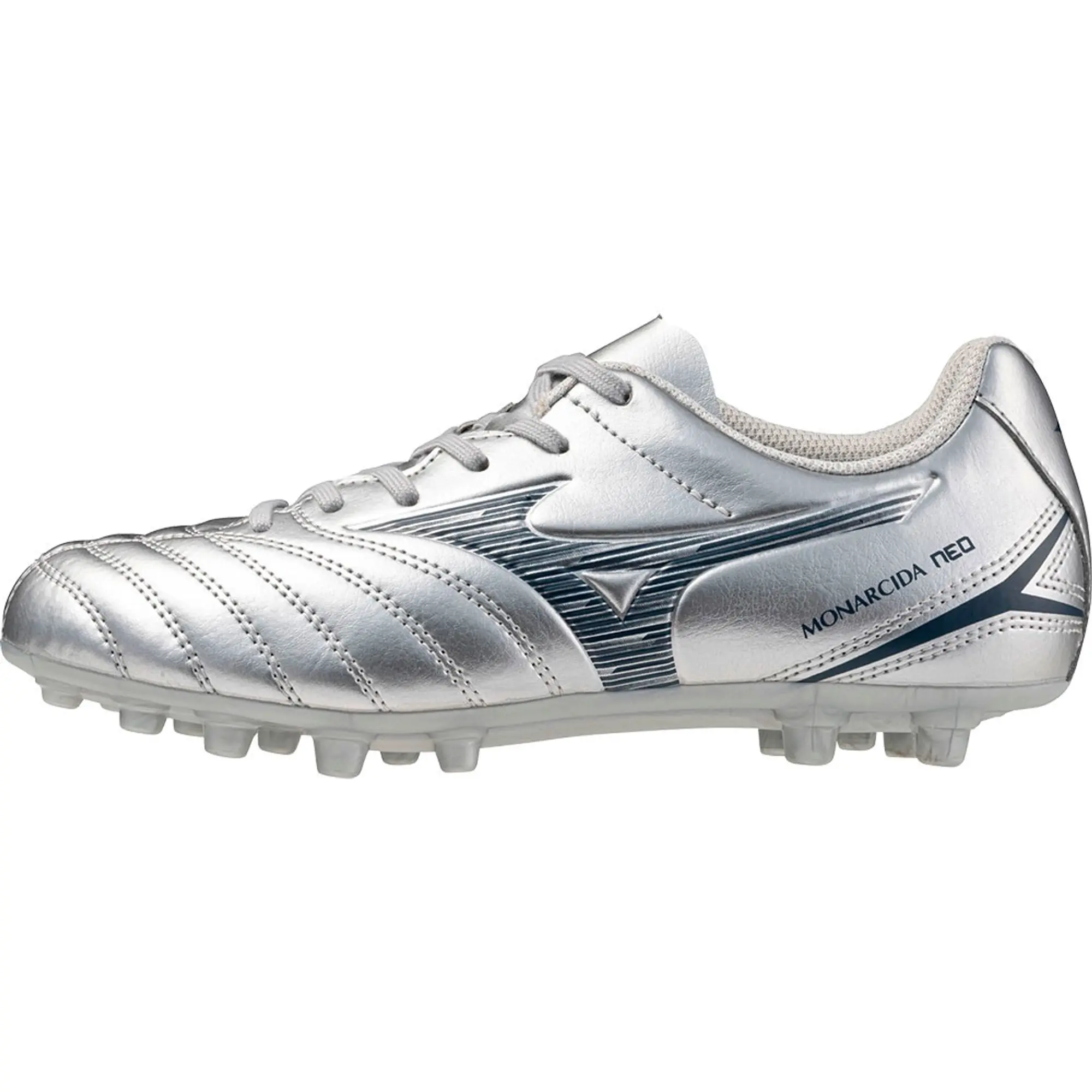 Mizuno Football Boots | Mizuno Football Boots UK - FOOTY.COM Mizuno Football Boots | Mizuno Football Boots UK - FOOTY.COM